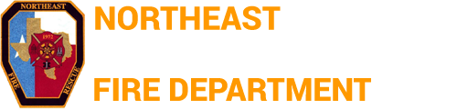 Northeast Fort Bend County Fire Department – North East Fire Department ...